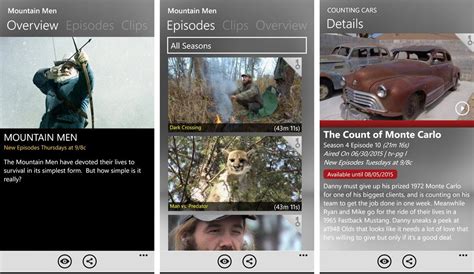 Windows Central Roundup Apps With An Educational Flair Windows Central