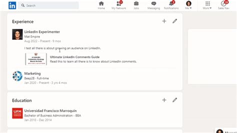 Fathima Sumaiah Posted On Linkedin