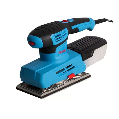 Sheet Orbital Sander Uses At Zane Stirling Blog