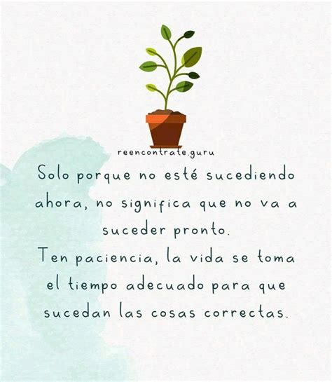 Natalia Villalba Posted On Linkedin