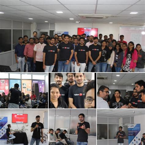 krunalsinh jadeja on linkedin redis meetup redislabs techmeetup