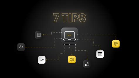 How To Effectively Scale Your Web Application Tips From A CTO MasterBorn We Build Your