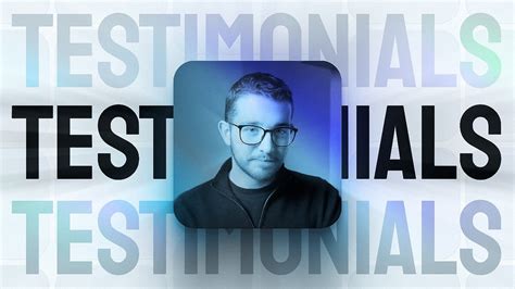 Framer Tutorial Creating Smooth Website Loading Animations — Framer Tutorial