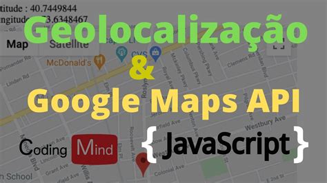 Google Map Api Javascript Tutorial at Steve Stults blog