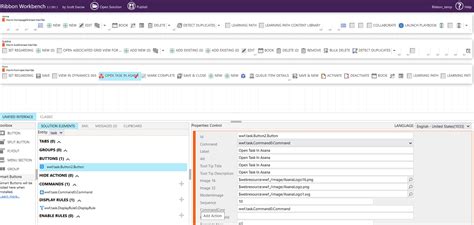 Integrating Dynamics 365 With Asana Dynatecon Solutions