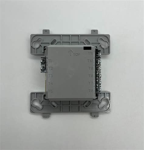 mix m500sap