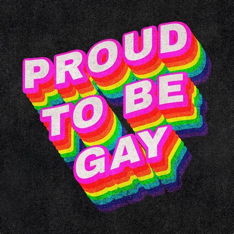 The Pride Flag Explained Artofit