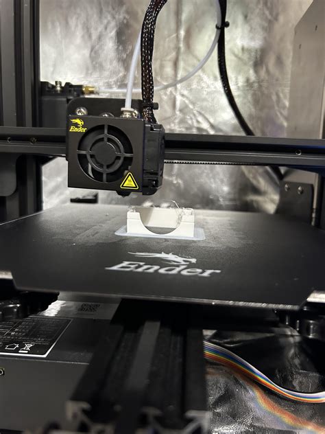 Trouble Printing R 3dprintinghelp