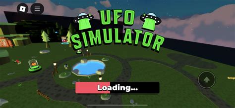 Roblox Ufo 시뮬레이터 코드2025년 Xnumx월 Theria Games