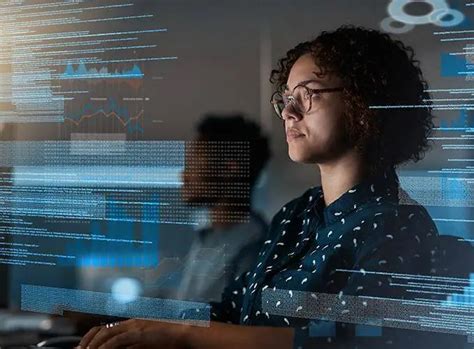 Synoptek Technology Consulting And Managed Service Provider 24x7 Support