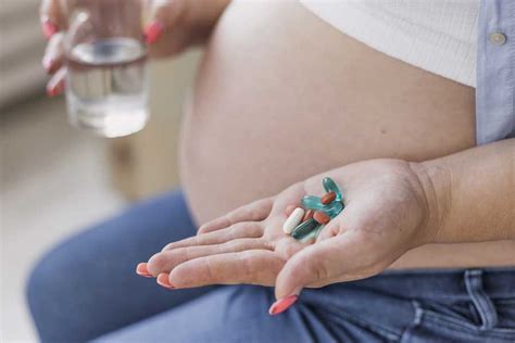 Hormonal Influence On Pyogenic Granuloma Pregnancy Related Cases