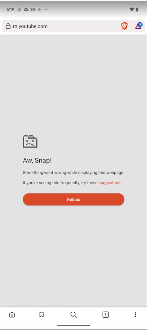 Solana Provider Renderer Crash · Issue 28147 · Bravebrave Browser