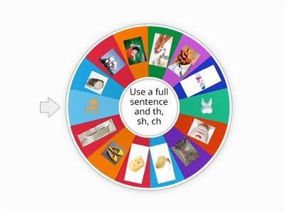 Sh Ch Th Ng Nk Teaching Resources