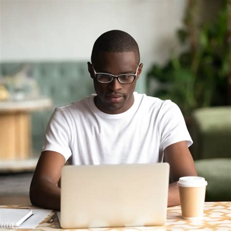 Key Data Lms Security Features Of Moodle