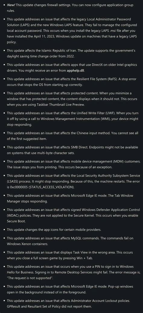 Microsoft Introduces Evolved Widgets Board In The Latest Windows 11