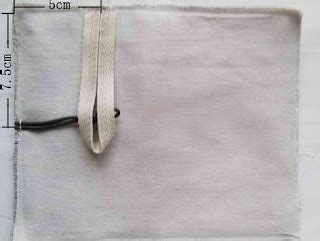 Como Se Hace Una Funda Para Celular Haz Manualidades