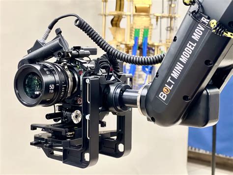 Ibms Quantum Computing Aravind Media