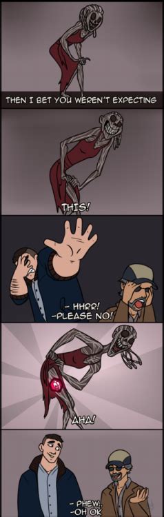 David King On Tumblr