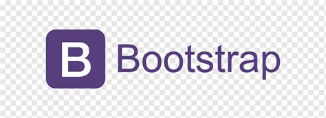 Web Development Responsive Web Design Bootstrap Html Web Design