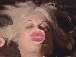 Bitconnectx Genesis GIFs Get The Best GIF On GIPHY