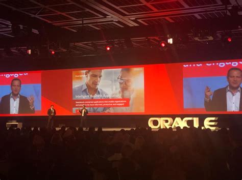 Mahmoud Ashry On Linkedin Oowdxb