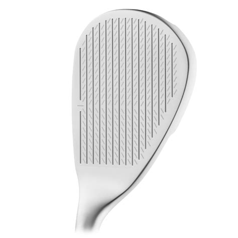 One Wedge Performance Golf