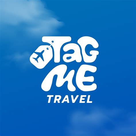 Tagme Travel Bangkok