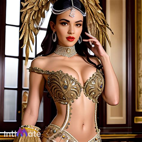 Oriental Beauty Af6ddf2f Fc2e 4e32 9600 Ac23bebdd34b Porn Pic Eporner