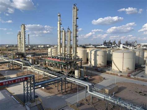 化工集团公司数字化转型有力抓手“数字化示范项目建设 知乎