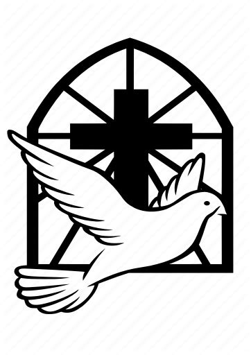 Cross With Dove Png 20 Free Cliparts Download Images On Clipground 2026
