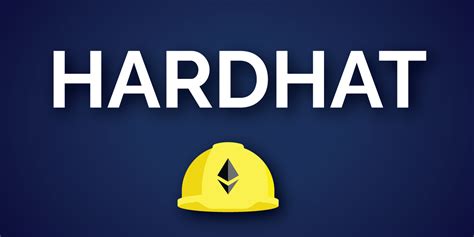hardhat node · github topics · github