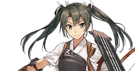 github deivu zuikaku a very lightweight wrapper around osu api