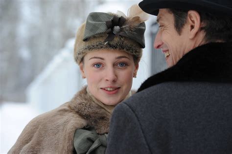 Анна детективъ 1 сезон 46 серия смотреть онлайн сериал Анна детективъ