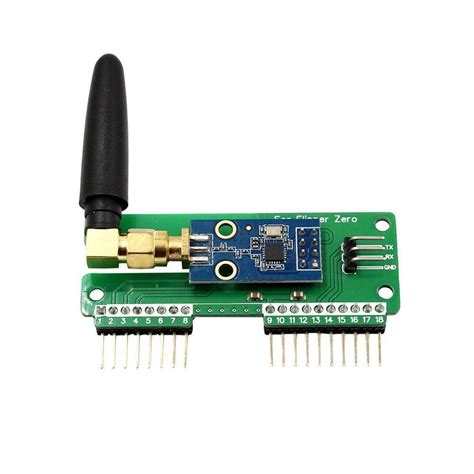 Для Flipper Zero WiFi Multiboard NRF ESP Беспроводная макетная плата GPIO CC Модуль