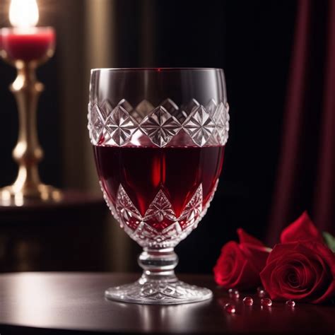 Create Crystal Structure With Atoms Being Converted To A 3d Voxel Image