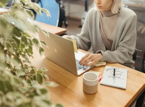 Statistical Significance In Ab Testing