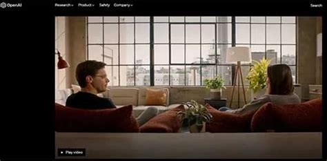 Chat Gpt 4 The Most Advanced Language Model Ai Tools Arena