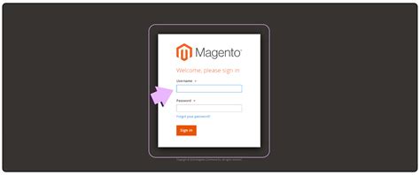How To Setup Layered Navigation In Magento 2