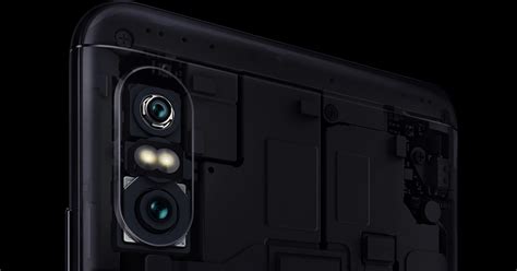 หลด Xiaomi เตรยมเพมแผนกกลองมอถอ เพอพฒนากลองมอถอใชเอง