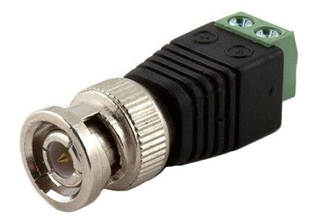 Buy Gravitech Electronic Components X ON
