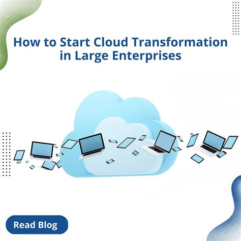 Datavail On Linkedin Cloudtransformation Datamanagement