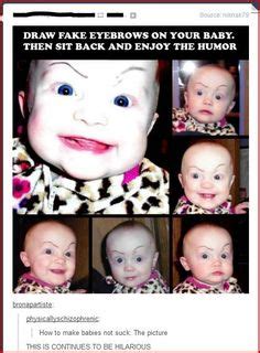 26 Best Funny Eyebrows Ideas Eyebrows Funny Eyebrows Bad Eyebrows