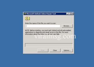 Windows 10 DNS Keep Changing To Old DNS Entries