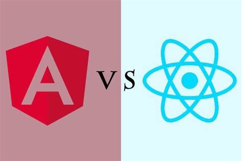 Web Development Discover 78 Angular Web Development Ideas Angular