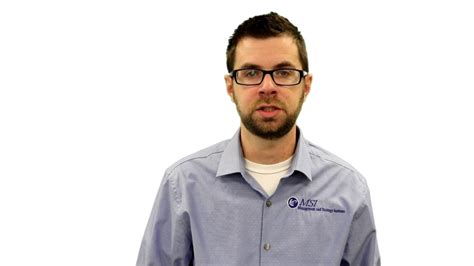 Is Continuous Process Improvement Certification Worth It