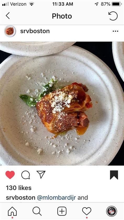 jamie forsythe posted on linkedin