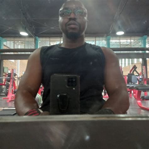 Manzo1 Cam Model Free Live Sex Show And Chat Stripchat