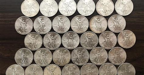 82 Libs Album On Imgur