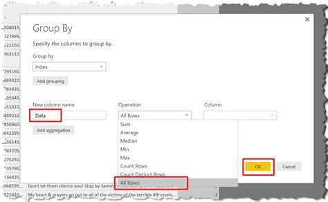 Sentiment Analysis In Power Bi Part 2 Beyond 1000 Messages