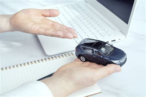 신차 장기렌터카 비교견적으로 간편하게 이용하자 머니s